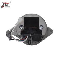 China 12V 20A Engine Alternator For Isuzu Diesel 40058007 22115 GP9905 ALZ8564WA 10930N 301N20448Z for sale