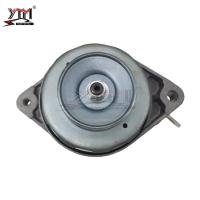 China 12V 40A Engine Starter Alternator For Yanmar D150 11912877200 22119 GP9912 ALZ2047LK for sale