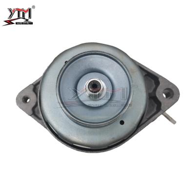 China 12V 40A Engine Starter Alternator For Yanmar D150 11912877200 22119 GP9912 ALZ2047LK for sale
