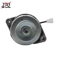 China 22126 12V 40A 10943N Electric Alternator Motor For Yanmar GP9914 for sale