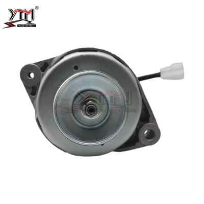 China 22126 12V 40A 10943N Electric Alternator Motor For Yanmar GP9914 for sale