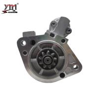 China 9T 2.2KW Electric Starter Motor For MITSUBISHI ME193061 M8T75971 640514092 300N10960Z for sale