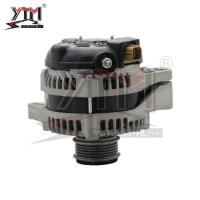 China 23298 130A Electric Alternator Motor For TOYOTA 114115 CAL40147 CAL40147ES CAL40147OS CAL40147RS for sale