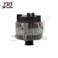 China 1928 12Volt 180A Electric Alternator Motor For AUDI LRA02364 06C903016J TG17C020 TG17C022 for sale