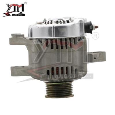 China 19095 80A Electric Alternator Motor For TOYOTA 11194 1042108110 ALN0135JA ALN0135KL ALN0135LK for sale