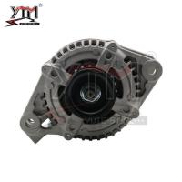 China 19040 150A Electric Alternator Motor  For LEXUS 11196 2706031060 1042102050 ALN2059AN ALN2059ZD for sale