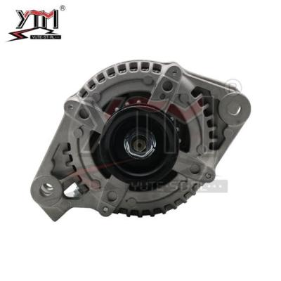 China 19040 150A Electric Alternator Motor  For LEXUS 11196 2706031060 1042102050 ALN2059AN ALN2059ZD for sale