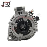 China 19031 150A Alternator For LAND ROVER Discovery 11205 1042103700 YLE500240 ALN3711LK for sale
