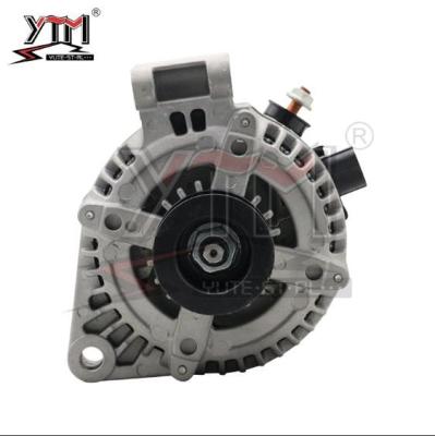 China 19031 150A Alternator For LAND ROVER Discovery 11205 1042103700 YLE500240 ALN3711LK for sale