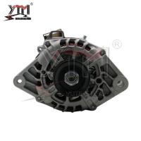 China 19028 12V 90A Electric Alternator Motor For HYUNDAI 11471 373002B101 ALA2020AB ALA2020BS for sale