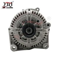 China 11358 12V 180A Electric Alternator Motor For BMW 540 12317524972 12379537959 2543221 ALV4189AN ALV4189BA for sale
