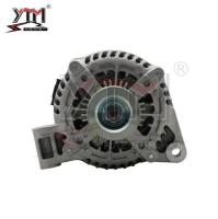 China 11252 180A Alternator For BUICK 23105717 1042106310 ALN6160BS ALN6160GB for sale