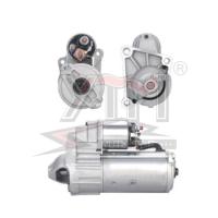 China 31133 12V 1.7KW 11T Engine Starter Motor For MITSUBISHI D7R13 D7R18 D7R25 944280173910 MRS13200 for sale