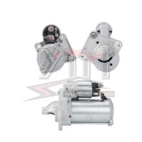 China 12V 2.0KW 11T Starter Motor For FORD 6906194 31296302 9M5T11000AA AV6N11000GA for sale