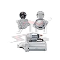 China 1.8KW 10T Engine Starter Motor For OPEL Astra TS18E331 55217672 STV4029RB STV4029WA for sale