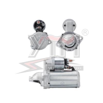 China 1.8KW 10T Engine Starter Motor For OPEL Astra TS18E331 55217672 STV4029RB STV4029WA for sale