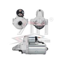 China 12T Engine Starter Motor For FORD 0001109205 D7R71 CST10309 CST10309AS for sale