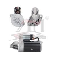 China 32568 12Volt 2KW 9T Engine Starter Motor For HYUNDAI 3610027000 3620027010 STA1234WA for sale