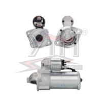 China 32367 2.2KW 10T Starter Motor For HYUNDAI M2T84071 CST32114 CST32114AS for sale