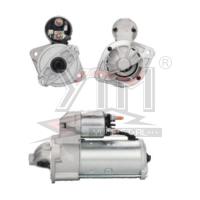 China 3610042350 12V 2.2KW 10T Starter Motor For MITSUBISHI M2T87171 M2T88071 for sale