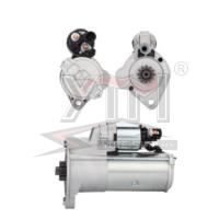 China TS22ER12 2.2KW 12T Engine Starter Motor For Volkswagen 2H0911023A for sale