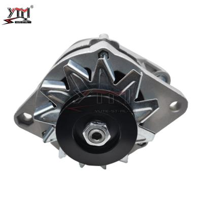 China CA3161IR Electric Alternator Motor For ALFA ROMEO IA0112 0120400943 for sale