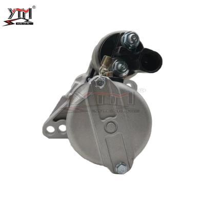 China 13T 2.0KW Engine Starter Motor For AUDI 0001145001 300N10882Z DSN1462 42025070 for sale
