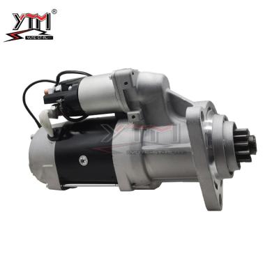 China 19524N 12T 7KW Electric Alternator Motor For  300N10017Z 4280001211 4280001220 4280001221 for sale