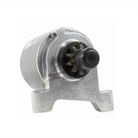 China 0.5KW Electric Alternator Motor For TECUMSEH 5747N STZ0212 STZ0212DJ 37425 730326 STR1009 STR1046 for sale