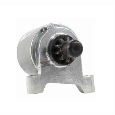 China 0.5KW Electric Alternator Motor For TECUMSEH 5747N STZ0212 STZ0212DJ 37425 730326 STR1009 STR1046 for sale