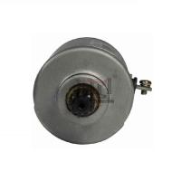 China STZ3547 Electric Alternator Motor For YAMAHA 18753N 3JN818000100 113547 5XGH18000000 for sale