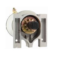 China STZ3594 12V 0.6KW Auto Starter Motor For Honda GXV610 300N12026Z 31200ZJ1A0040 for sale