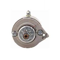 China STZ3650 Electric Alternator Motor For MERCURY STZ3650DJ 20513542TBA 22081UT 5388N 5389N for sale