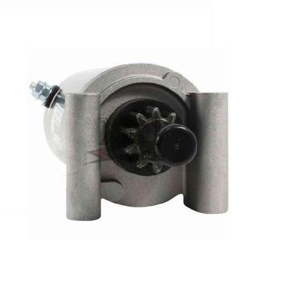 China STZ4075 Electric Alternator Motor For Cub Cadet Compact 23232UT 5801N 3209801 3209803 3209804 for sale