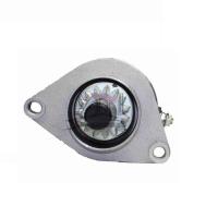 China STZ5469 0.7KW Electric Alternator Motor For BRIGGS STRATTON 715208 115469 5821N for sale