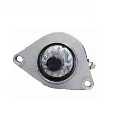China STZ5469 0.7KW Electric Alternator Motor For BRIGGS STRATTON 715208 115469 5821N for sale