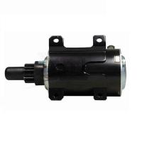 China STZ5749 0.48KW Electric Alternator Motor For Tecumseh 112312 AM30931 STZ5749 STR1007 5749N for sale