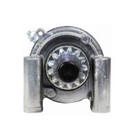 China 12Volt Electric Alternator Motor 112244 6560040 SM56669 5225020 5225040 5278340 For TORO for sale