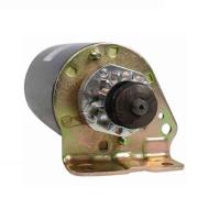China STZ6935 12V Auto Starter Motor For Briggs Stratton PMDD 693552 114519 CST11112AS for sale