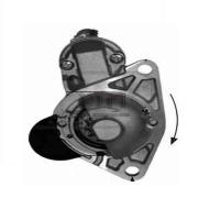 China STZ8691 Electric Alternator Motor  For OPEL KARL 220766 12638691 95520361 for sale