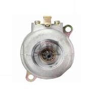 China STZ8897 0.6KW Electric Alternator Motor For BMS MOTORSPORTS 18897N for sale