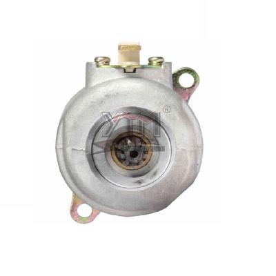 China STZ8897 0.6KW Electric Alternator Motor For BMS MOTORSPORTS 18897N for sale