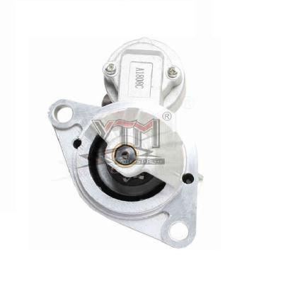 China STZ9414 12V 1KW Electric Alternator Motor For Kipor KAMA 300N11545Z STZ9414WA for sale
