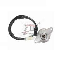 China STZ9640 Car Starter Motor For Bombardier A31208133000 19640N for sale