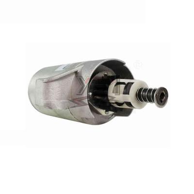 China STZ9753 Electric Alternator Motor For BRIGGS STRATTON 490753 495104 for sale