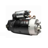 China STG0503 2.7KW Electric Alternator Motor 3218667R91 6005706638 19024257 19024551 For CAS-E-IH for sale