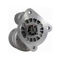 China STG0550 12Volt 2.4KW Auto Starter Motor For FENDT 130100090735 C830100004000 7700046893 for sale