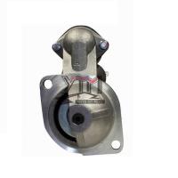 China STG0561 12V 0.8KW Electric Alternator Motor For SKODA 300N11511Z STB0561RB 0986015701 110623 R8009 R80F for sale