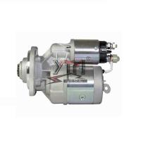 China STG0798 Electric Alternator Motor For SKODA 300N10087Z 6U0911023X CST48100AS 42141310 for sale