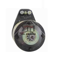 China STG0806 24V 8KW Electric Alternator Motor For TATRA 300N10154Z CS806 STG0806RB STG0806WA for sale
